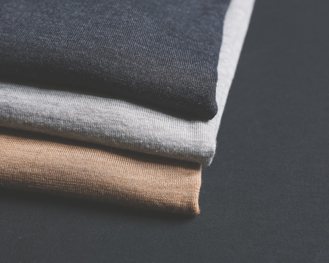 La mejor ropa de merino para viajar 2026 | Zercy